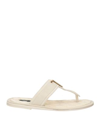 Tom Ford SCHUHE - Zehentrenner auf YOOX.COM