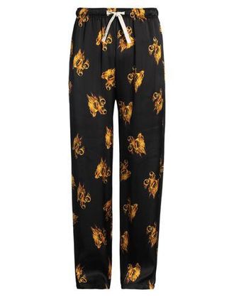 Palm Angels BAS - Pantalons sur YOOX.COM