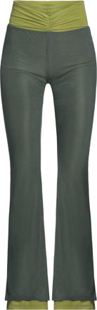 Simon Miller HOSEN & RÖCKE - Hosen auf YOOX.COM