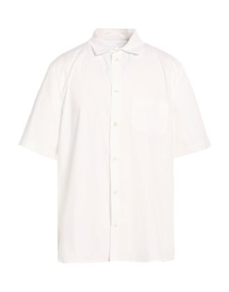 Mauro Grifoni TOPS - Hemden auf YOOX.COM