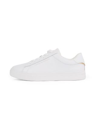 Tommy Hilfiger Sneaker Essential Court