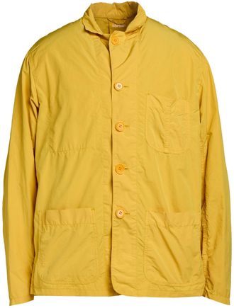 Aspesi JACKEN & M&Auml;NTEL - Jacken und Anoraks auf YOOX.COM