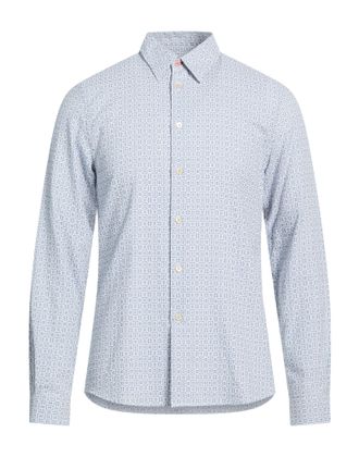 Paul Smith TOPS - Hemden auf YOOX.COM