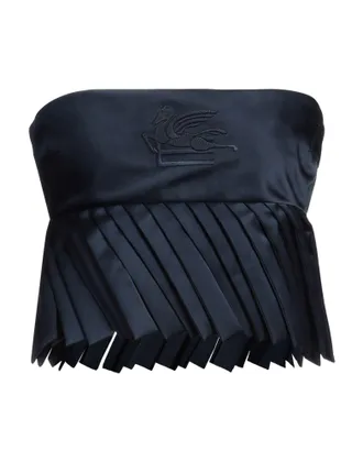Etro TOPS - Tops auf YOOX.COM