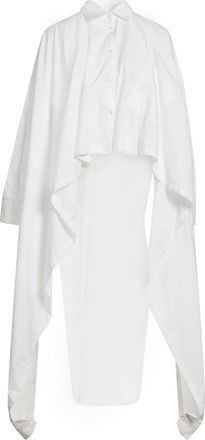 Isabel Benenato TOPS - Hemden auf YOOX.COM