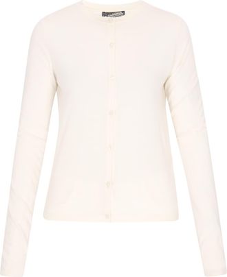 Dreimaster Strickjacke