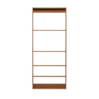 We Do Wood We Do Wood Fivesquare Regal Eiche-Furnier, 120cm