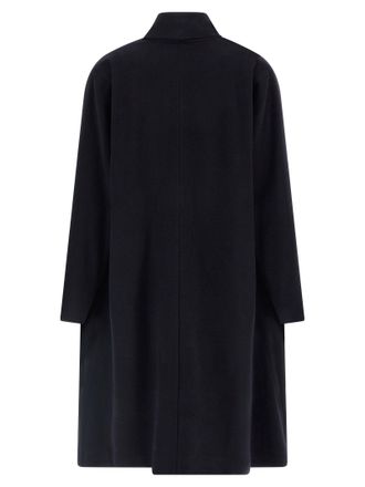 Isabel Marant Coat - Black