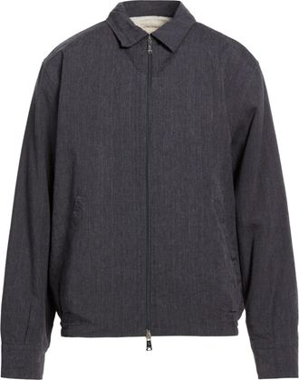 Crossley JACKEN & M&Auml;NTEL - Jacken und Anoraks auf YOOX.COM