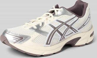 Asics Sneaker mit Schn&uuml;rung Modell GEL-1130