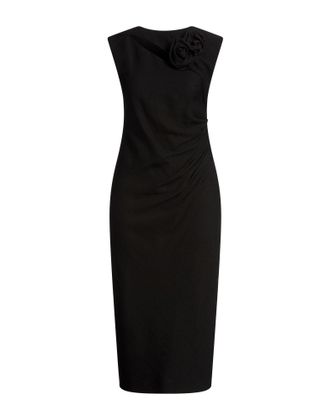 Marella KLEIDER - Midi-Kleider auf YOOX.COM
