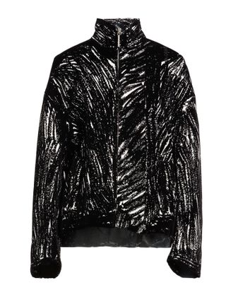 Marni JACKEN & M&Auml;NTEL - Jacken und Anoraks auf YOOX.COM
