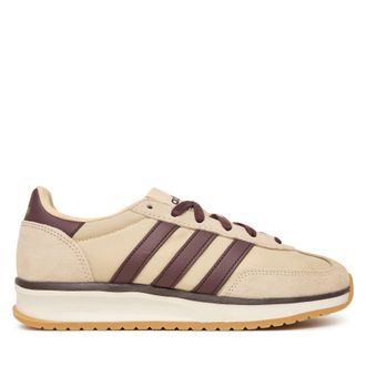 adidas Sneakers adidas Run 70S 2.0 Shoes JR2426 Beige