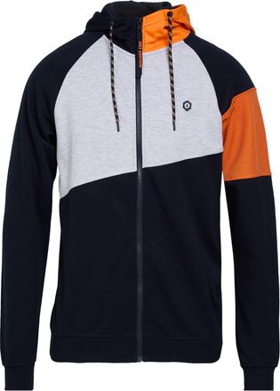 Jack & Jones TOPS - Sweatshirts auf YOOX.COM