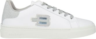 Baldinini SCHUHE - Sneakers auf YOOX.COM