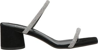 Pollini SCHUHE - Sandalen auf YOOX.COM