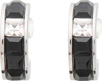 Karl Lagerfeld SCHMUCK und UHREN - Ohrringe auf YOOX.COM