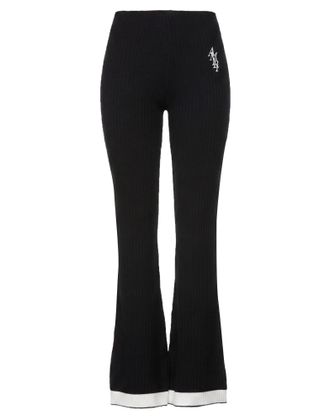Amiri HOSEN & R&Ouml;CKE - Hosen auf YOOX.COM