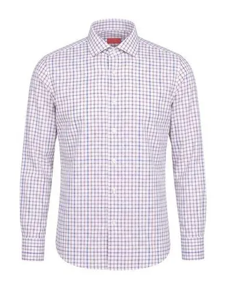 Isaia TOPS - Chemises sur YOOX.COM