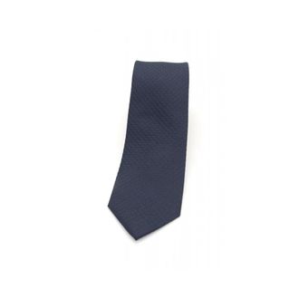 Karl Lagerfeld Herren, Accessories, Blau, ONE SIZEGr&ouml;&szlig;e
