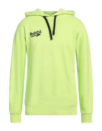 Disclaimer TOPS - Sweatshirts auf YOOX.COM