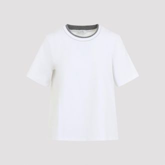 PESERICO T-shirt Peserico