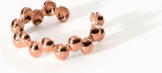 Purelei Terra Ring