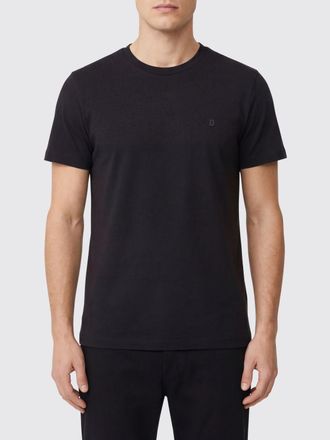 Dondup T-Shirt DONDUP Homme couleur Noir