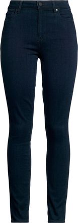 Paige HOSEN & R&Ouml;CKE - Jeanshosen auf YOOX.COM