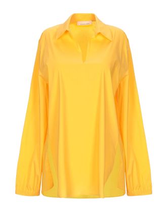 Liviana Conti TOPS - Tops auf YOOX.COM