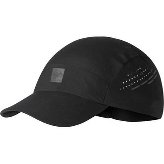 Buff Herren M&uuml;tze Pack Light Cap