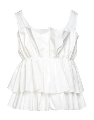 SOLOTRE TOPS - Tops auf YOOX.COM