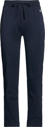 Champion HOSEN & R&Ouml;CKE - Hosen auf YOOX.COM