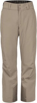 The Mountain Studio Carv Insulated Stretch M - Skihose - Herren