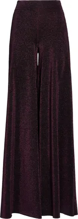 La Petite Robe Di Chiara Boni HOSEN & R&Ouml;CKE - Hosen auf YOOX.COM