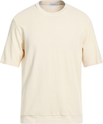 Wool & Co TOPS - T-shirts auf YOOX.COM