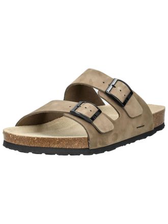 Josef Seibel Pantolette