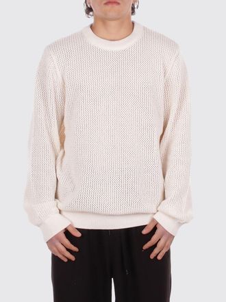 Carhartt Work in Progress Pullover Herren Farbe Cream