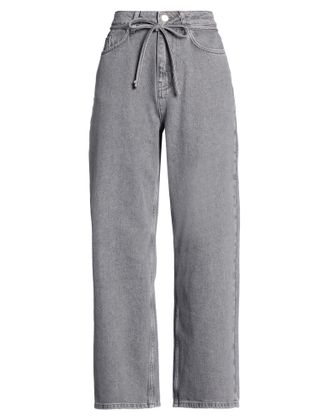 Karl Lagerfeld HOSEN & R&Ouml;CKE - Jeanshosen auf YOOX.COM