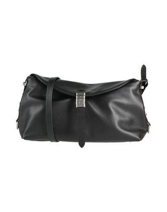 Pinko SACS - Sacs Bandouli&egrave;re sur YOOX.COM