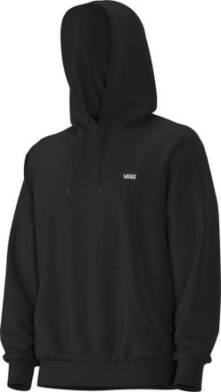 Vans Kapuzensweatshirt LEFTCHESTIILOOSEPO Kapuzensweatshirt f&uuml;r einen typischen Hoodie-Look, aus Baumwolle