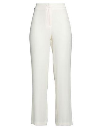 Kontatto BAS - Pantalons sur YOOX.COM