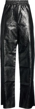 Max Mara HOSEN & R&Ouml;CKE - Hosen auf YOOX.COM