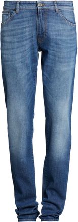 Pantaloni Torino HOSEN & R&Ouml;CKE - Jeanshosen auf YOOX.COM