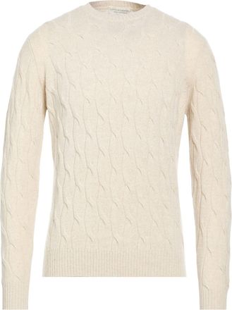 FILIPPO DE LAURENTIIS STRICKWAREN - Pullover auf YOOX.COM