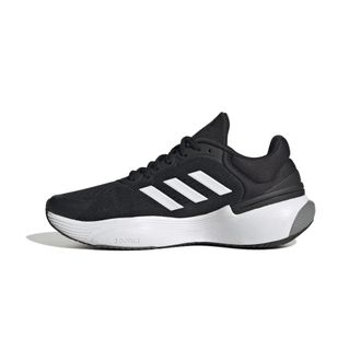 adidas Adidas Damen Ultrarun 5 Running Shoes, Core Black/Core Black/Cloud White, 40 EU