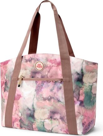 Dakine Shopper Renovation