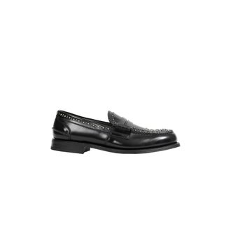 Churchs Pembrey Met Loafer