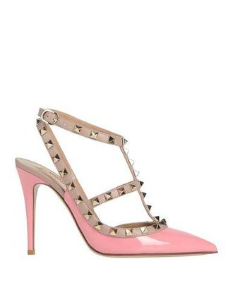 Valentino Garavani CHAUSSURES - Escarpins sur YOOX.COM