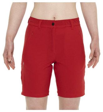 Meru Kaymountain Ibiza Ultra Light W - kurze Hosen - Damen